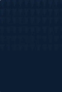 Red Tag Sale - Affordable Modern Manufactured, Mobile Homes | Clayton ...